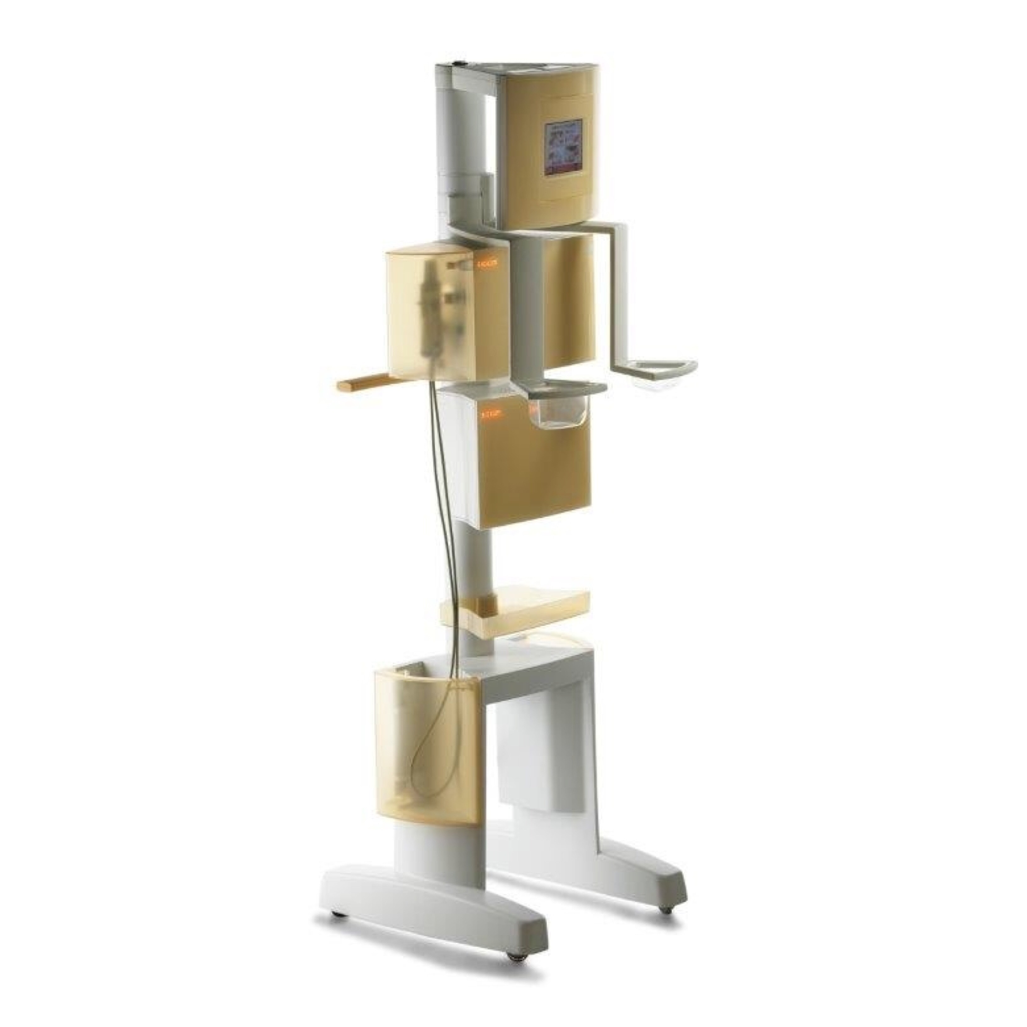 Max Skin Master – Beauty Angel